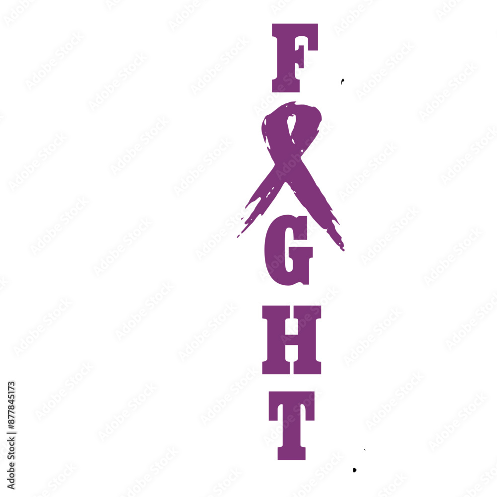 overdose awareness svg png bundle, overdose purple ribbon flag, drug ...