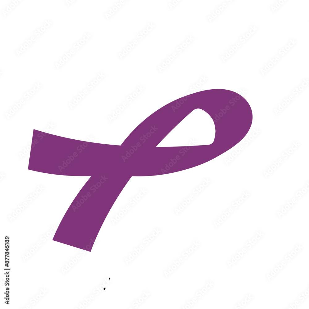 overdose awareness svg png bundle, overdose purple ribbon flag, drug ...