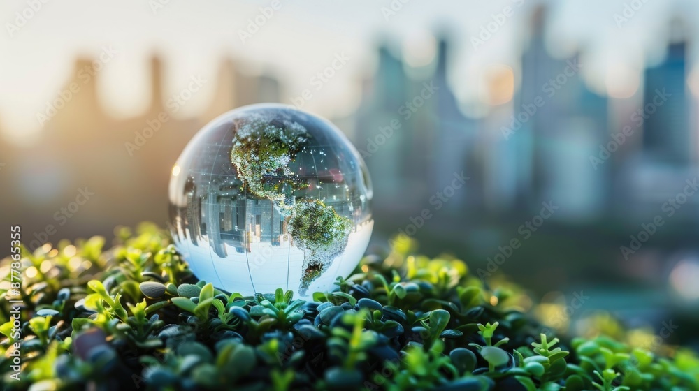 Net zero by 2050. Carbon neutral. Net zero greenhouse gas emissions ...