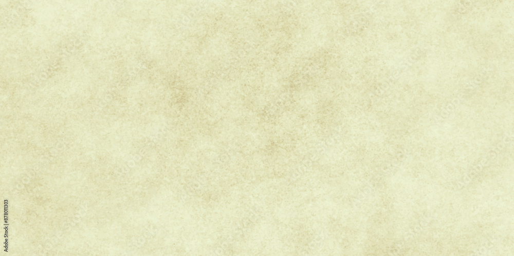 Abstract colorful grunge empty smooth old, stained paper texture ...