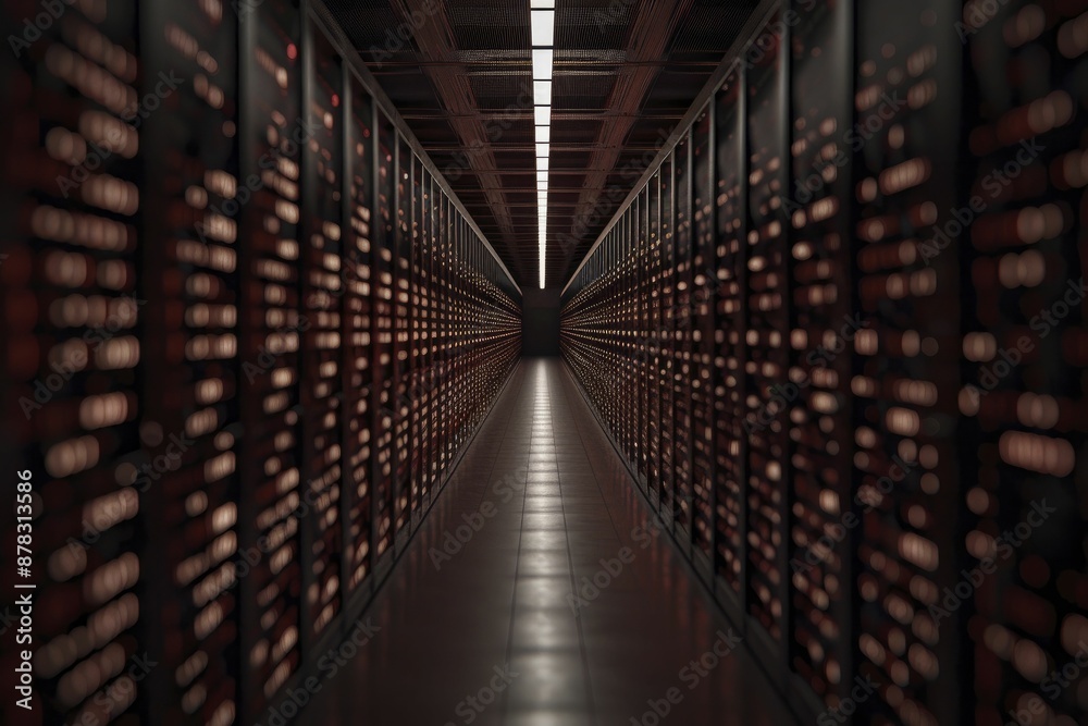 Exploring transparent data, underscoring the significance of ...