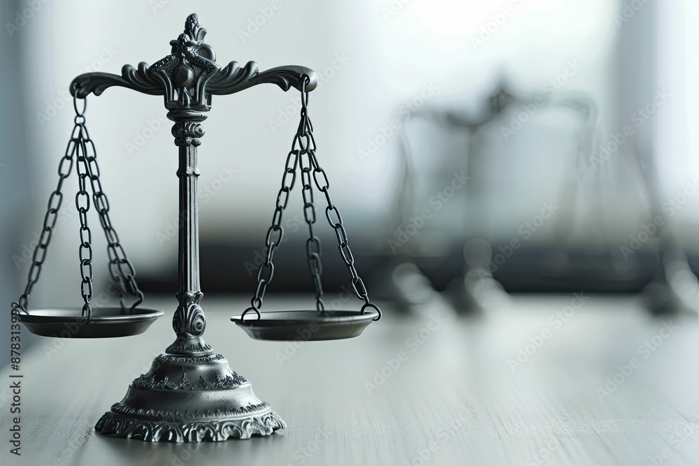 Professional conduct standards, illustrating established standards for ...