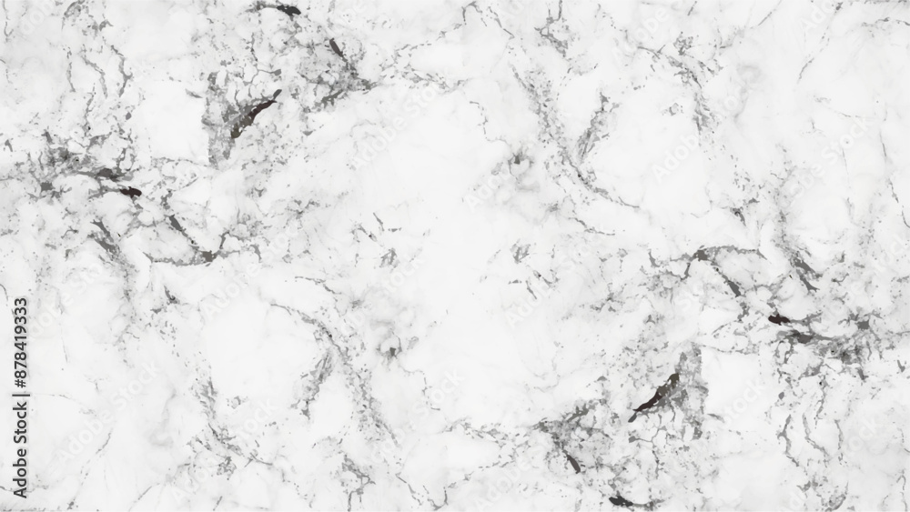 Elegant with marble stone slab texture background. Soft white. tone ... Elegant with marble stone slab texture background. Soft white. tone ...