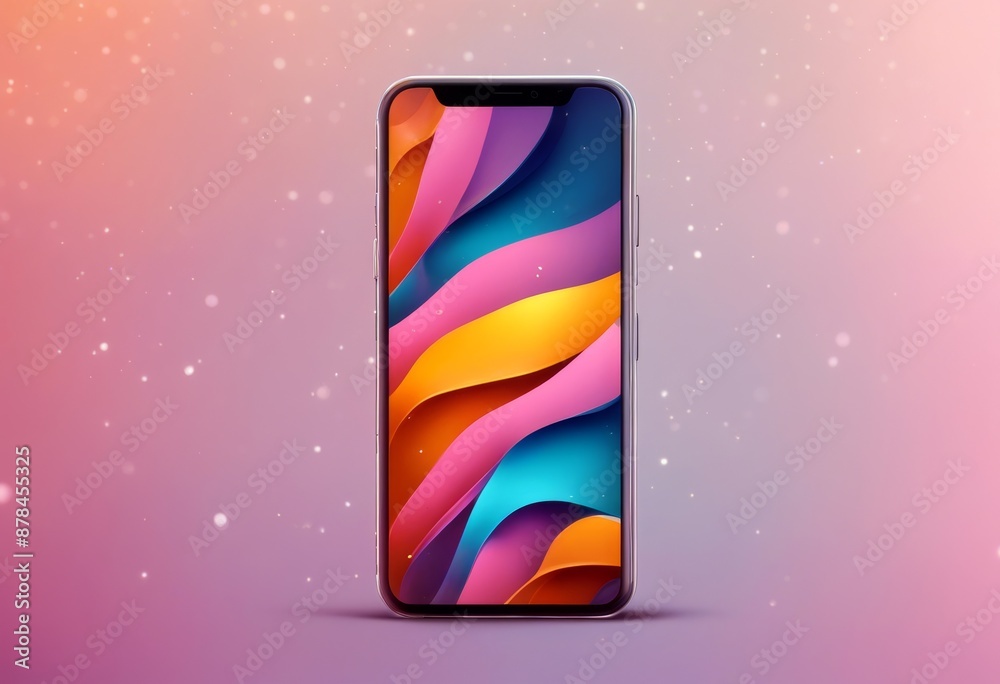 screen background luxury png gradient liquid desktop wallpaper mobile ...