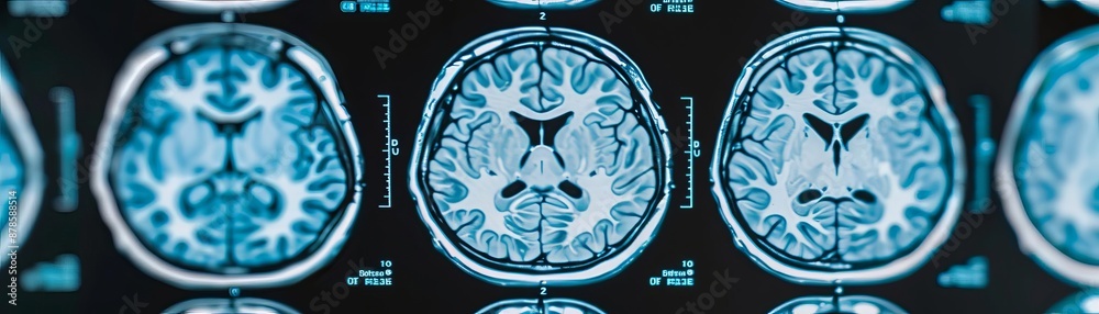 MRI data uncovering links between brain structure and behavior, MRI, behavioral discoveries ...