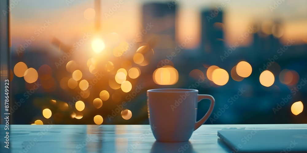 Navigating the future of work with remote collaboration tools and ...