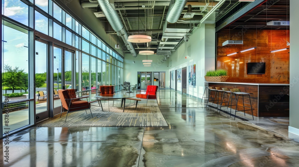 Unlocking Effective Workplace Communication Strategies for Enhanced ...