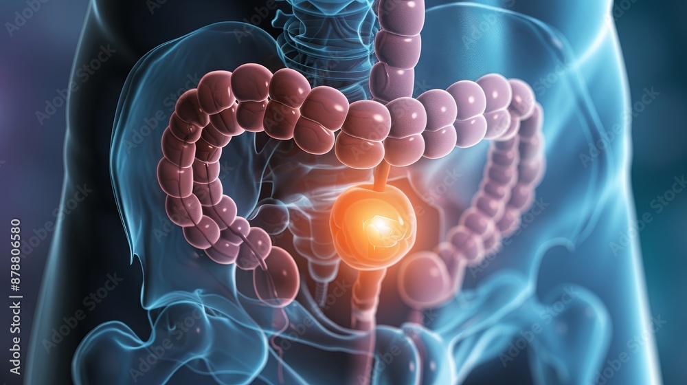 Comprehensive Illustrative Guide to Cystitis Management: Urinary Tract ...