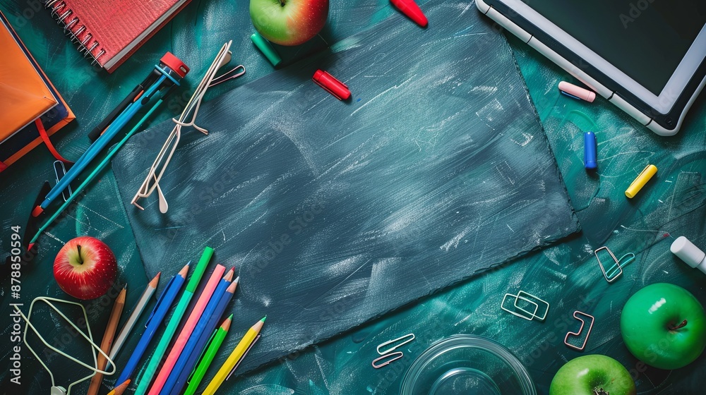 Innovative Educational Technology Tools for Modern Learning ...