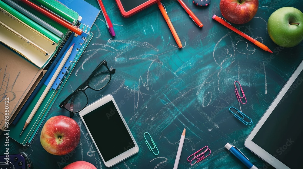 Innovative Educational Technology Tools for Modern Learning ...