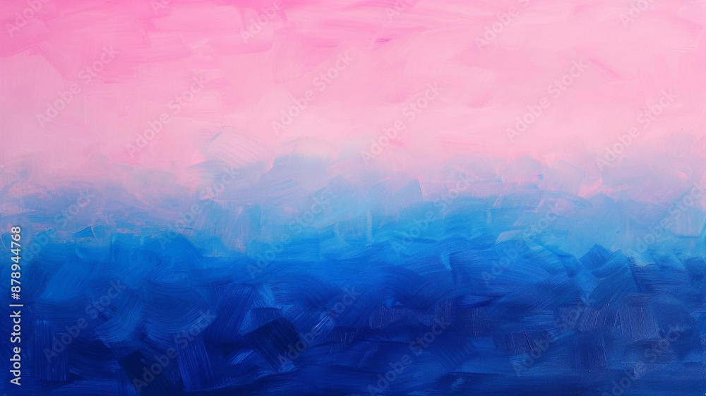 Gradient background color background gradient wallpaper for mobile ...