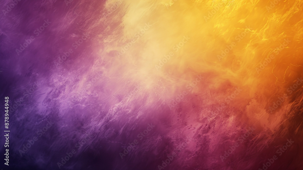 Gradient background color background gradient wallpaper for mobile ...