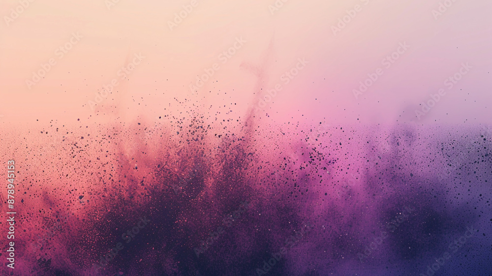 Gradient background color background gradient wallpaper for mobile ...