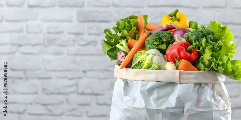 Products aimed at reducing food waste with effective strategies ...