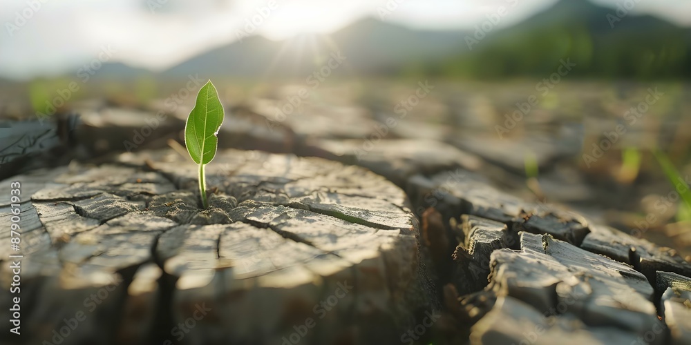 Impacts of Deforestation on Local Social Issues in a Specific Region ...