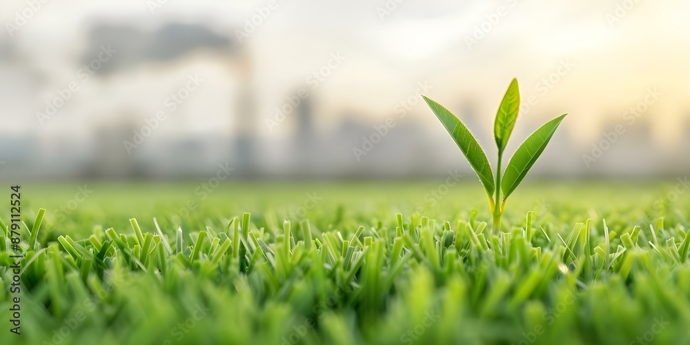 Illustrated guide to reducing CO2 emissions with decarbonization and ...