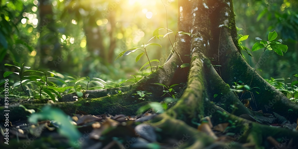 Exploring the Beauty of Amazon Rainforest An Ideal Destination for ...