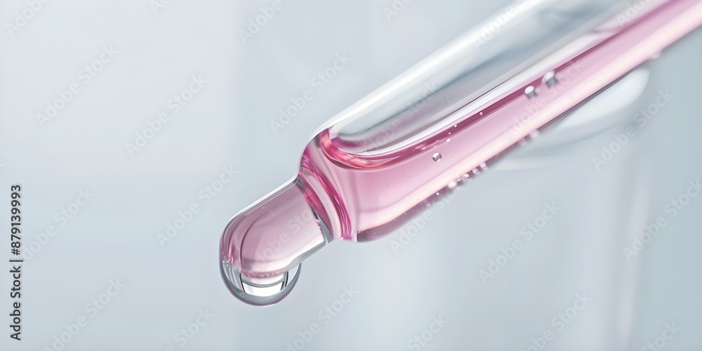 Detecting Disseminated Intravascular Coagulation with a Test Tube ...