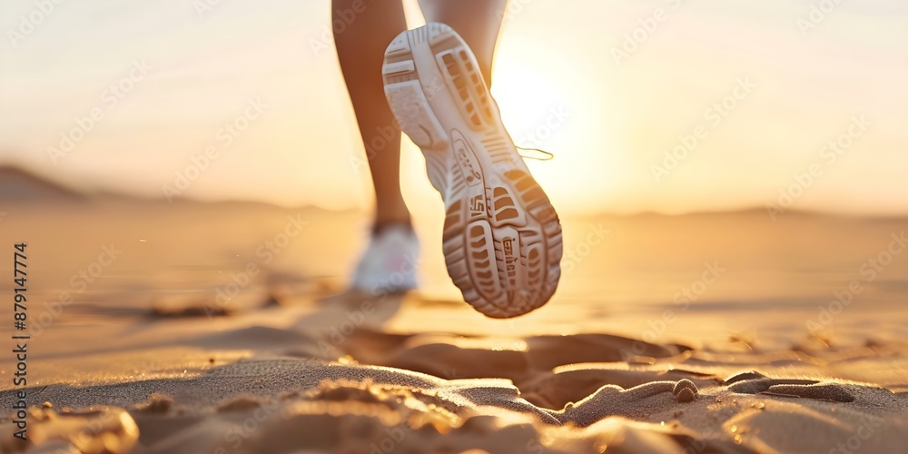 The Benefits of Barefoot Running for Strengthening Muscles and ...