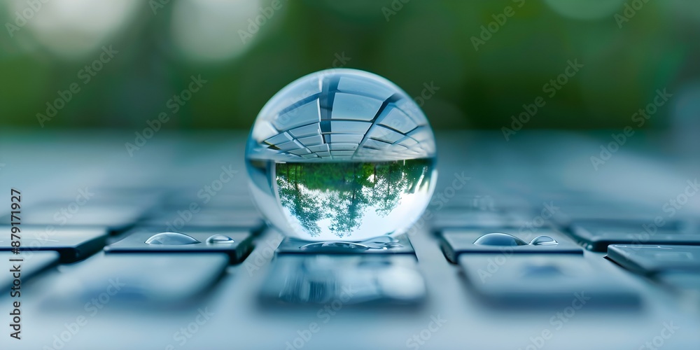 The Evolution of Web Technology Defining a New Era of the World Wide ...