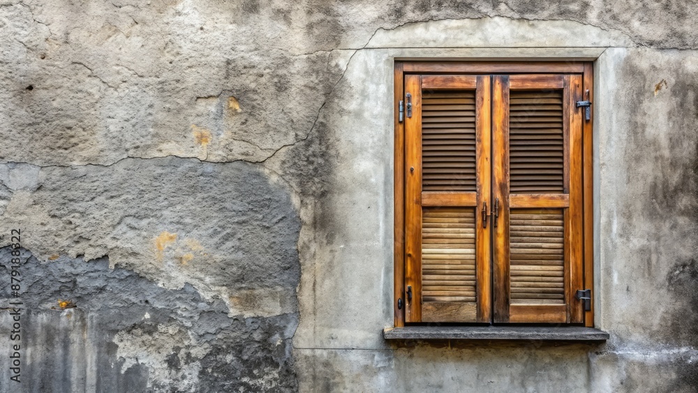 Mesmerizing 3D ultrasound scan reveals intricately detailed fetus in a ...