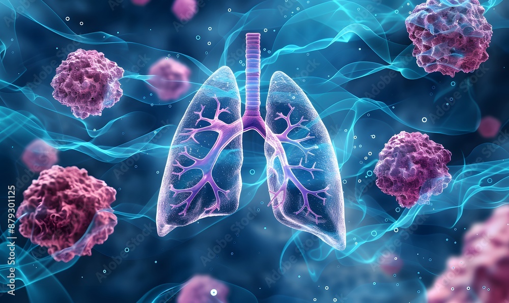 educational infographics presenting key facts, statistics, and ...