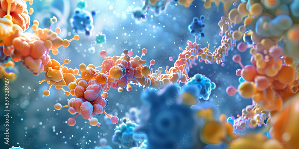 Plasmalemma, lipids, cofactor, enzymes, protein structure, beneficent ...