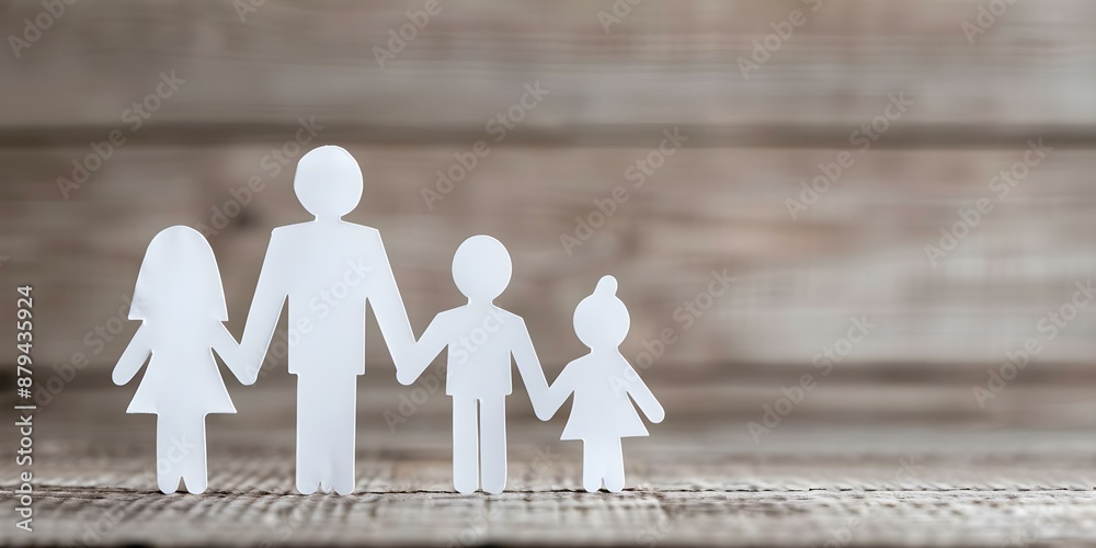 Parents play a vital role in shaping family dynamics and community ...