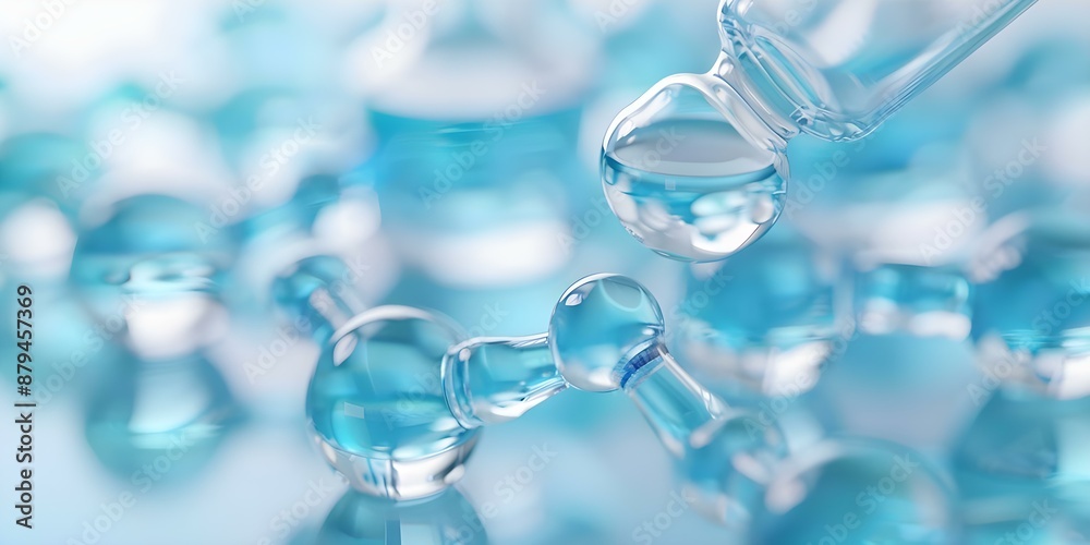 Virtual screening and molecular docking used in drug discovery process ...
