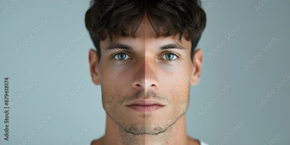 Exploring doppelgangers same person appearing twice theories and ...