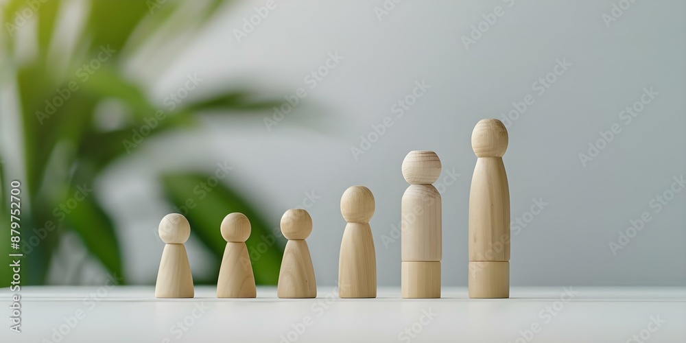 Child Growth Stages and Cognitive Development A Visual Guide through ...