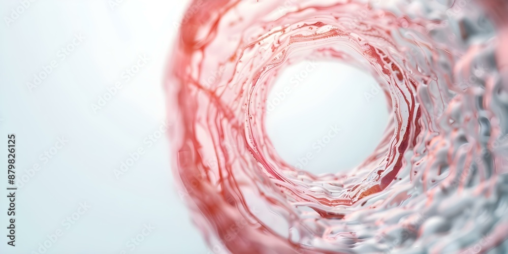 Detailed firsttrimester embryology diagram highlighting key milestones ...