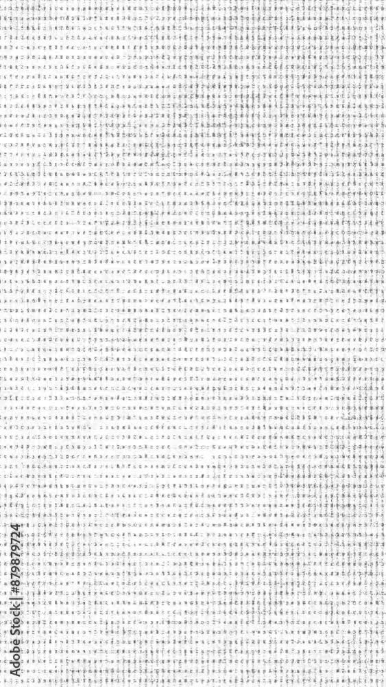 dotted textured vertical background for instragram reel, dots ...