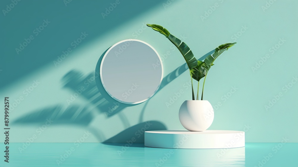 Artistic backgrounds with creative and imaginative elements expressing ...