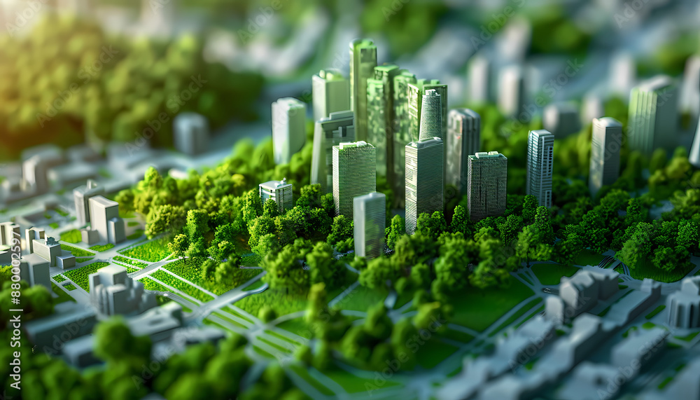 Environmental Sustainability in Construction Blueprints, environmental ...