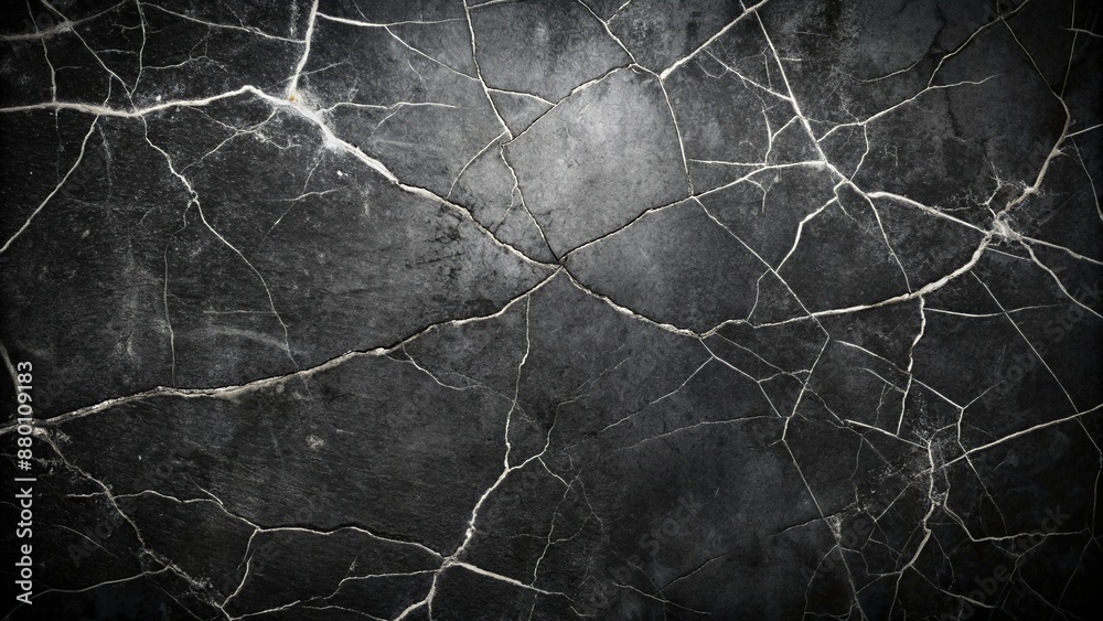 scratch black background overlay abstract black dark background broken ...