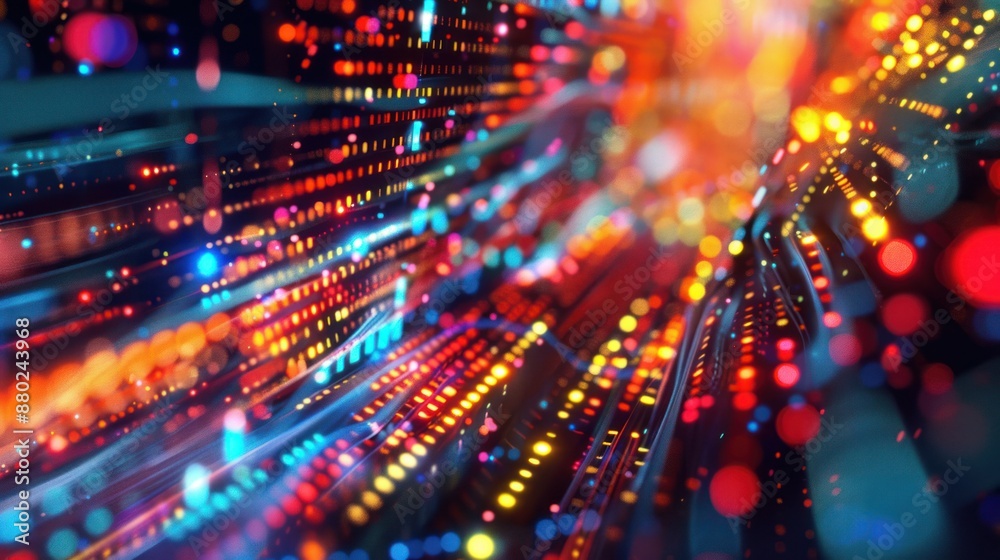 Data-Driven Visual Exploration Analyzing Digital Photos for Key ...