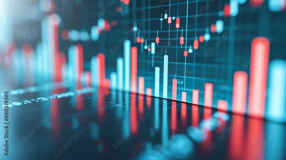Efficient resource allocation in economics with reserve management ...