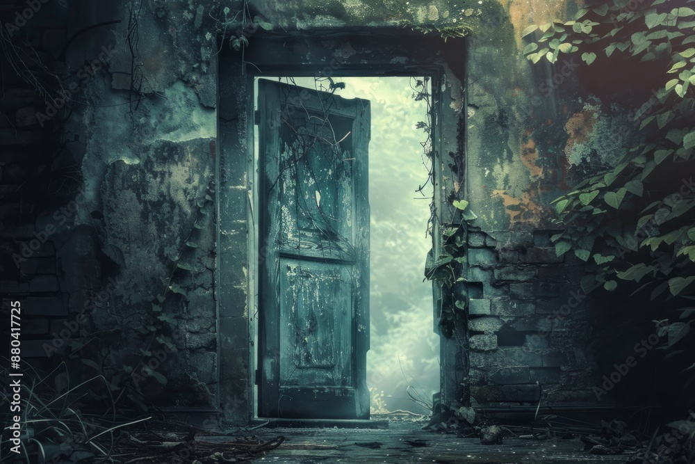 Escape from reality refers to temporarily get rid of the pressure ...