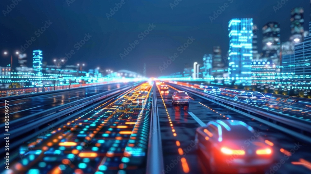 Edge Computing: Optimizes data processing proximity to its source ...