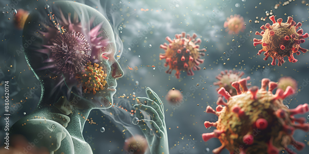 Understanding Varicella-Zoster: Insights into Chickenpox and Shingles ...