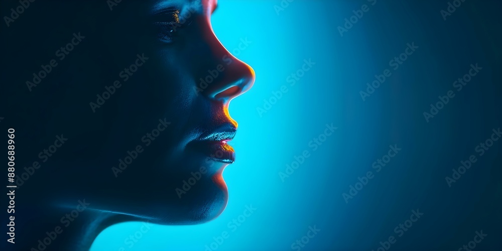 Understanding the mind of a psychopath through internal exploration ...