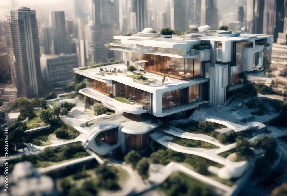 future design designing skill science planning buildings constructing ...