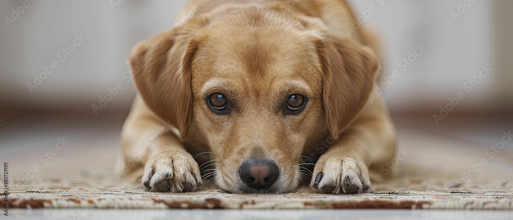 Exploring dog policies at mosque, focusing on community rules and ...