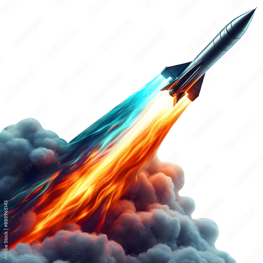 Missile png rocket png rocket launcher png rocket launcher gun png ...