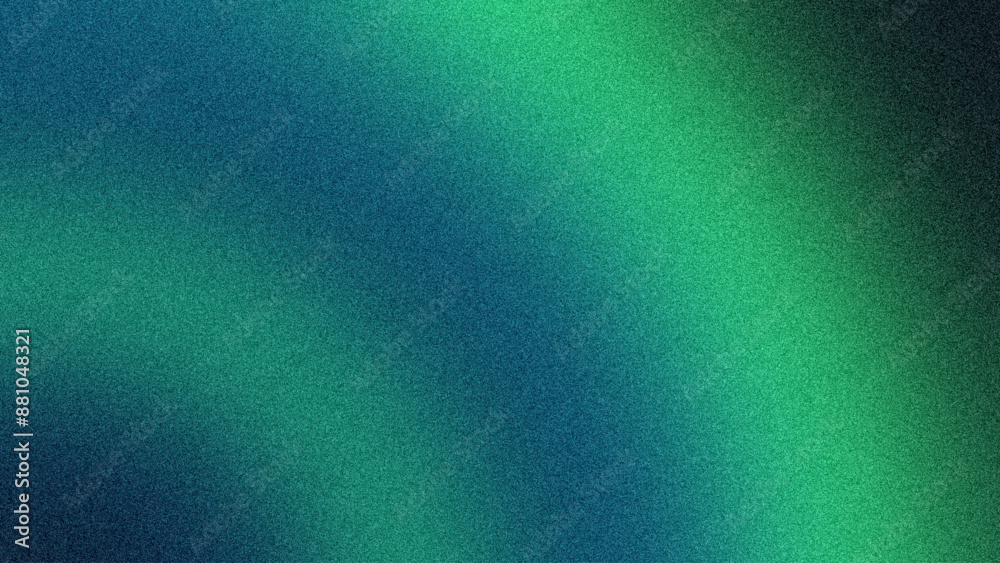 Blue green background. Luxury blue green abstract background with ...
