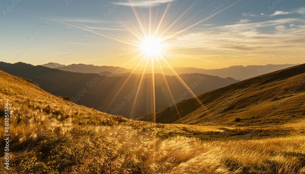 extra sun sun light sunlight transparent sun sun rays dawn glare png ...