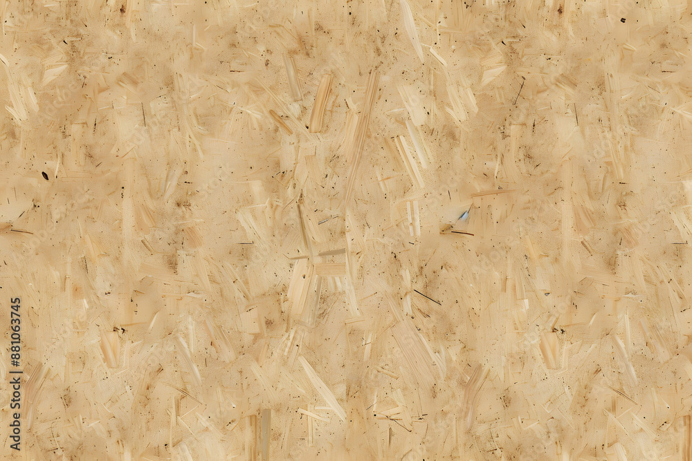 seamless compressed wood particle board background texture tileable ...