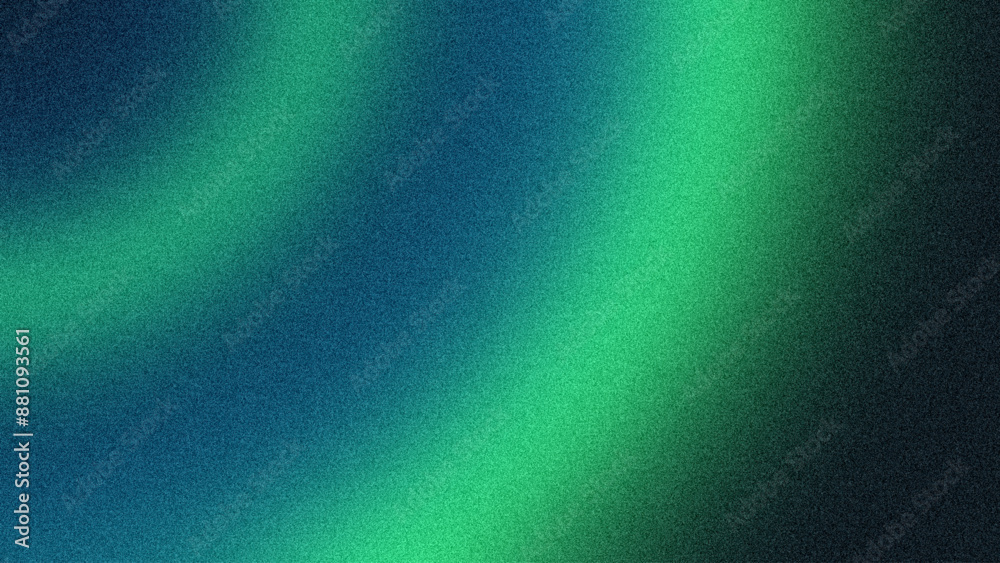 Blue green background. Luxury blue green abstract background with ...