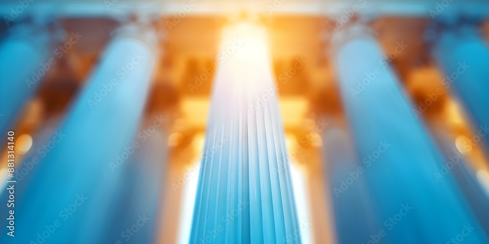 Raising Awareness of Consumer Rights Day through Global Graphic Design ...